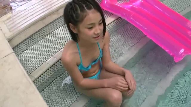 【あやか】ayaka vol.3 / あやか: Jrアイドルお宝画像動画