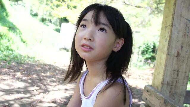 【もえ】moe vol.1 / もえ: Jrアイドルお宝画像動画